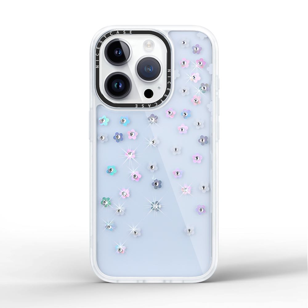 3M Drop-Proof Diamond Phone Case - Best Quality, High Quality ...