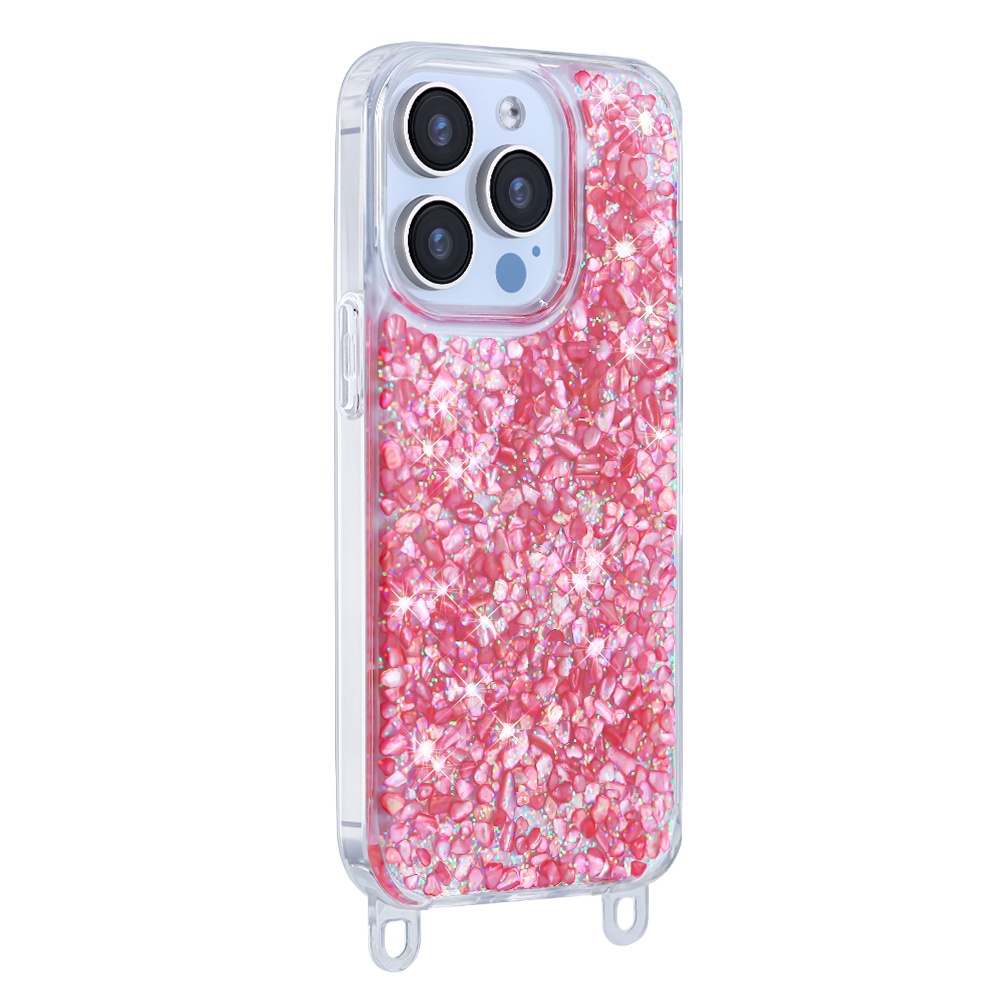 Comment sont fabriquées les coques de téléphone