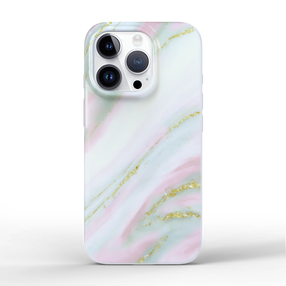 Top Phone Cases with Unique Functional Features | Aikusu