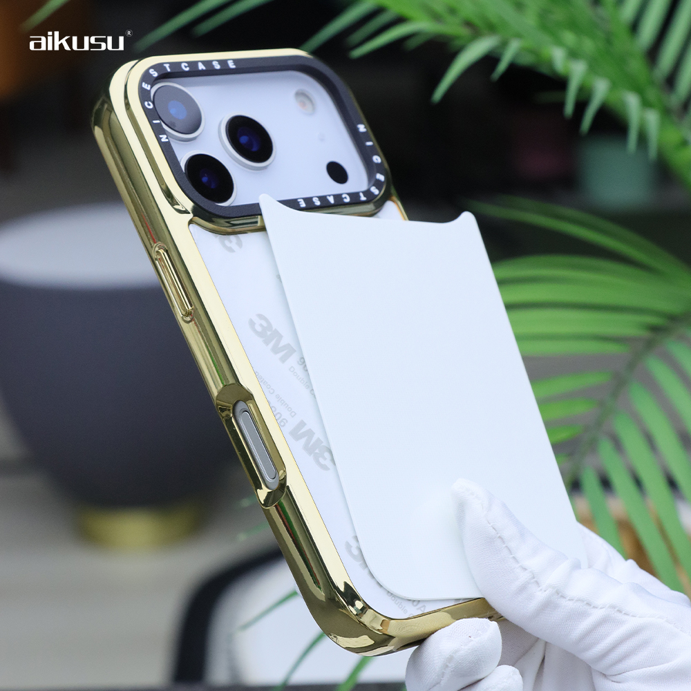 Top 10 Customized Phone Case Manufacturers in the USA